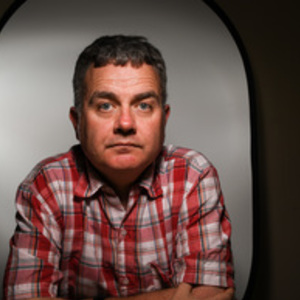 Badgered to Death: The People and Politics of the Badger Cull ...