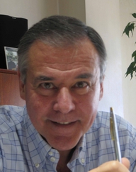 Una vida en juego - Read book online