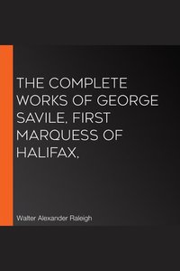 24symbols - Access a world of books