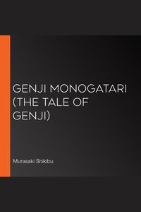 24symbols - Access a world of books