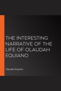 24symbols - Access a world of books