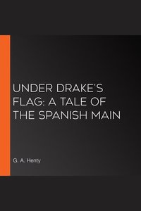 24symbols - Access a world of books