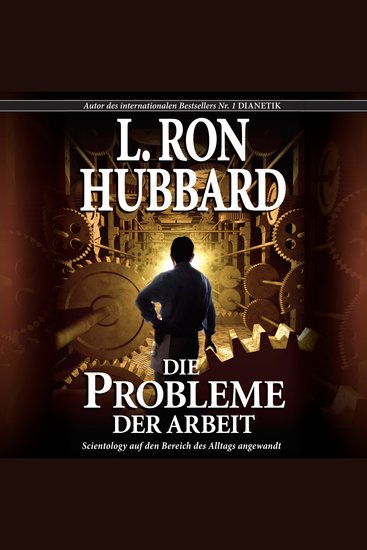 Die Probleme Der Arbeit - The Problems of Work German Edition - Read ...