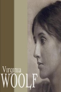 Virginia Woolf - Read his/her books online
