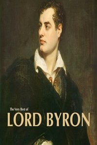 Lord Byron - Read his/her books online