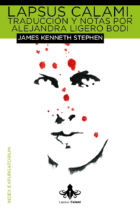 Lapsus Calami's library - Read its books online