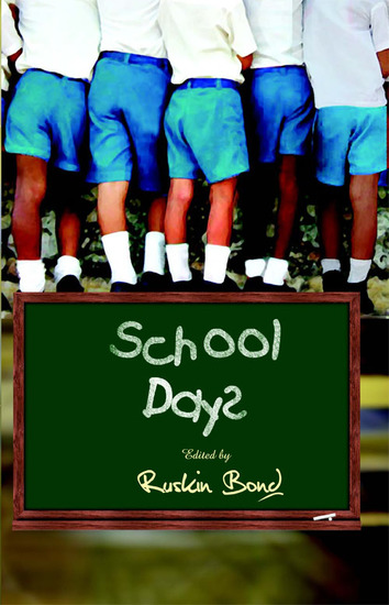 School Days Magazine