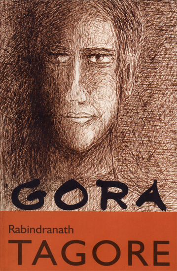 Gora - Read book online