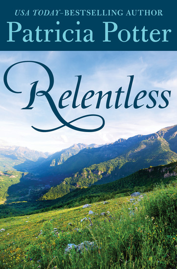 Relentless - Read book online