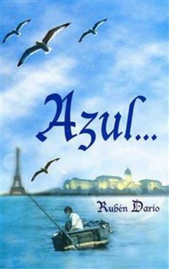Azul - Read book online