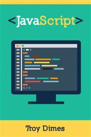 Javascript Una Guía De Aprendizaje Para El Lenguaje De Programación ...