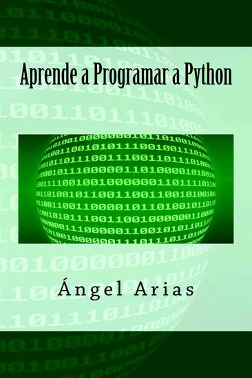 Aprende a Programar a Python - Read book online