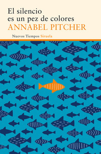 Annabel Pitcher - Read his/her books online