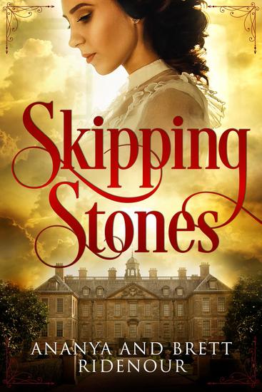 Skipping Stones - Read book online
