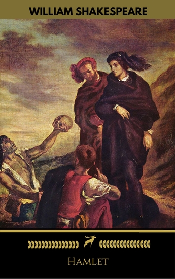 Hamlet - Read book online