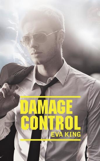 Damage Control - Read book online