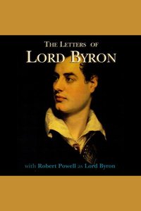Lord Byron - Read his/her books online