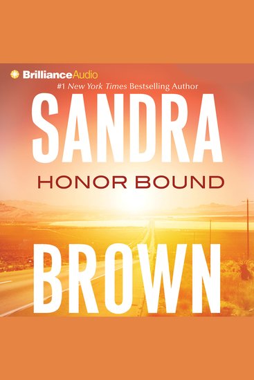 Honor Bound - Read book online