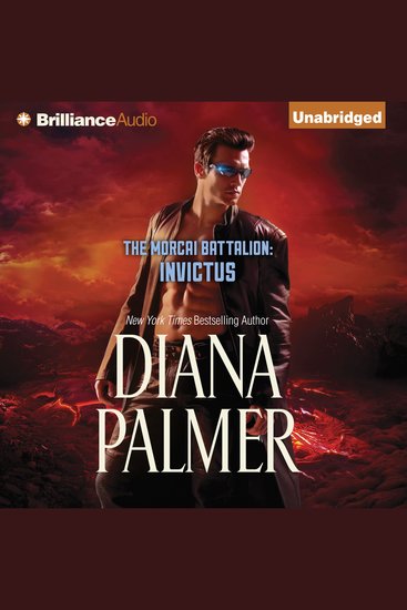 Invictus - Read book online