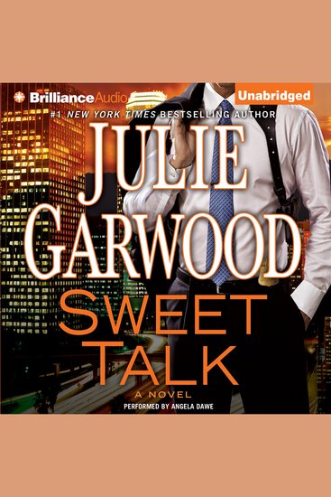 Sweet Talk - Read book online