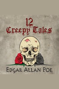 Edgar Allan Poe - Read his/her books online