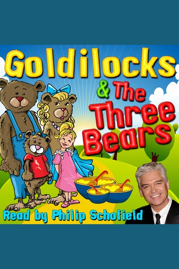 Amanda and the Lost Time (English Chinese) - English Chinese Bilingual ...