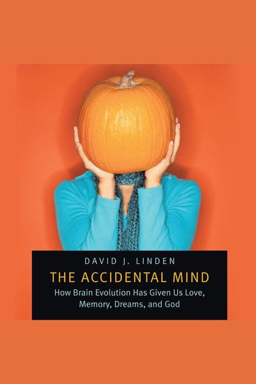 Aws Cloud Computing Concepts And Tech Analogies A Guide To Understand Aws Services Using Easy