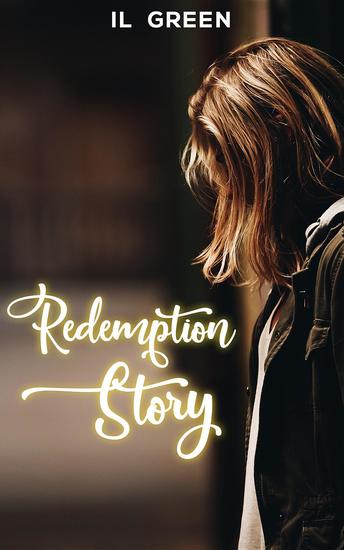 Redemption Story - Read book online
