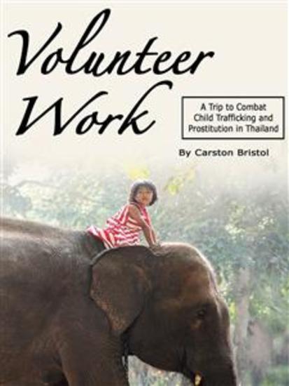Volunteer work - Read book online
