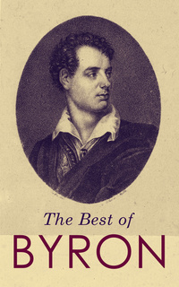 Lord Byron - Read his/her books online