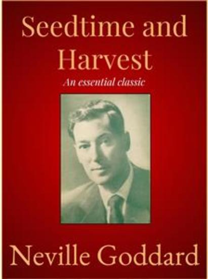 Seedtime and Harvest - Read book online