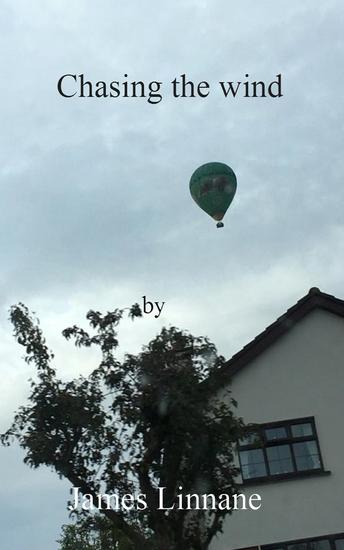 Chasing the Wind - Read book online