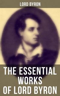 Lord Byron - Read his/her books online
