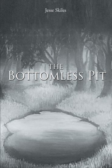 The Bottomless Pit - Read book online