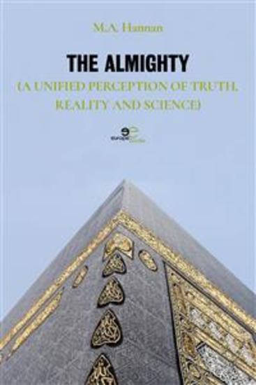 The almighty - Read book online