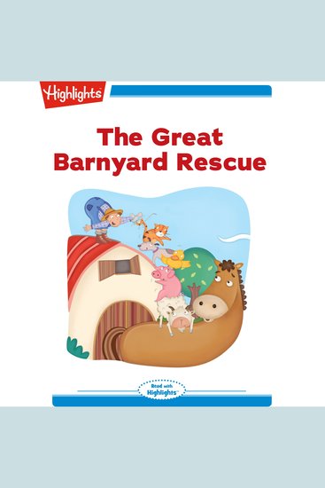 Fascinating Short Stories For Curious Kids - An Amazing Collection of ...