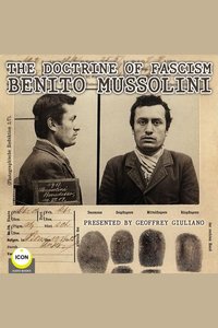 24symbols - Access a world of books