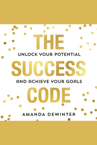 The Success Code - Read book online