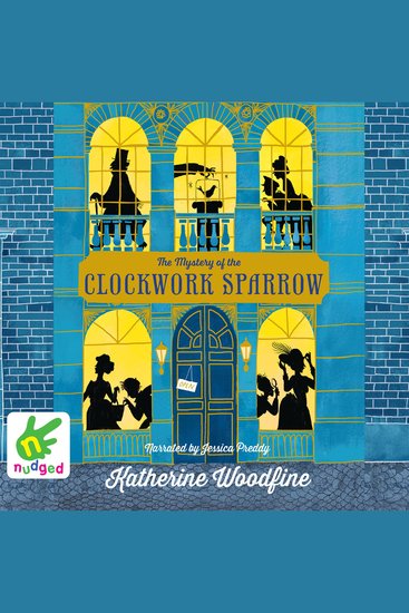 Fascinating Short Stories For Curious Kids - An Amazing Collection of ...