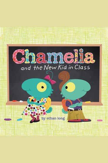 The Abbey Girls Go Back to School - Read book online