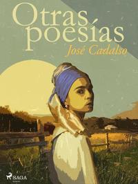José Cadalso - Read his/her books online