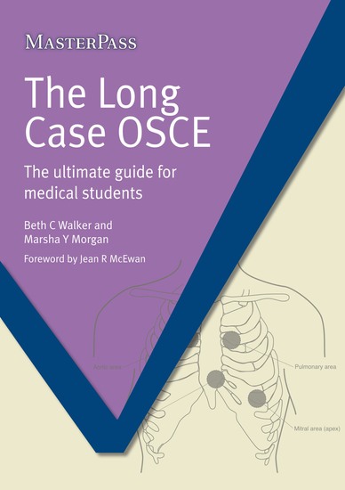 The Long Case OSCE - the ultimate guide for medical students - Read ...