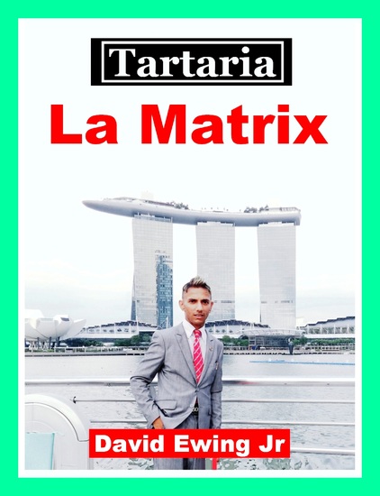 Tartaria - La Matrix - Spanish - Read book online