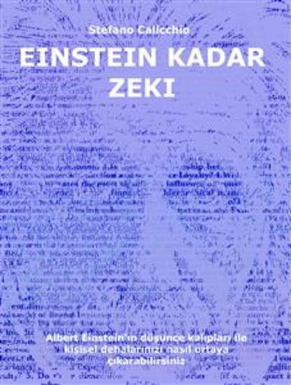 Einstein kadar zeki - Read book online