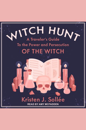 Toward Self-Sufficiency - A Community for a Transition Period - Read ...