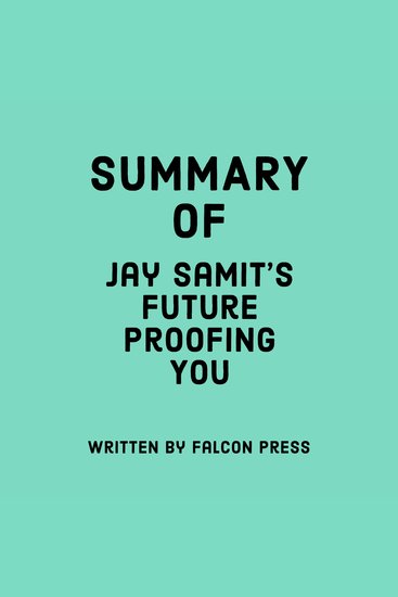 A Working Class State of Mind - Read book online