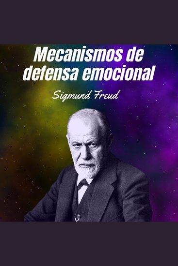 Mecanismos de defensa emocional - ¿Que son los mecanismos de defensa ... Mecanismos de defensa emocional - ¿Que son los mecanismos de defensa ...