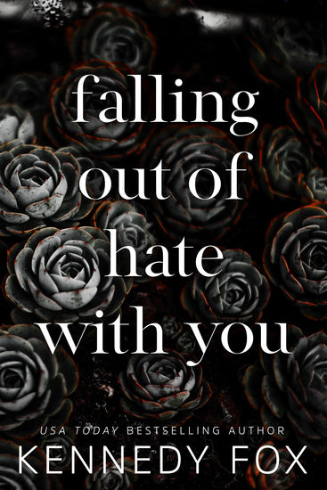 Falling Out of Hate with You - Travis & Viola Special Anniversary ...