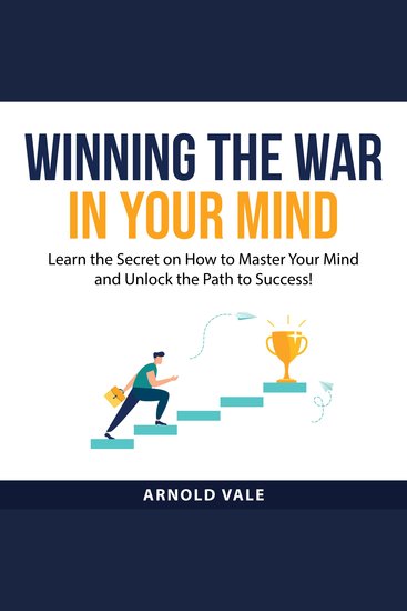 Winning the War in Your Mind - Read book online
