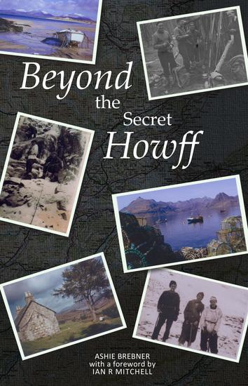 Beyond the Secret Howff - Read book online